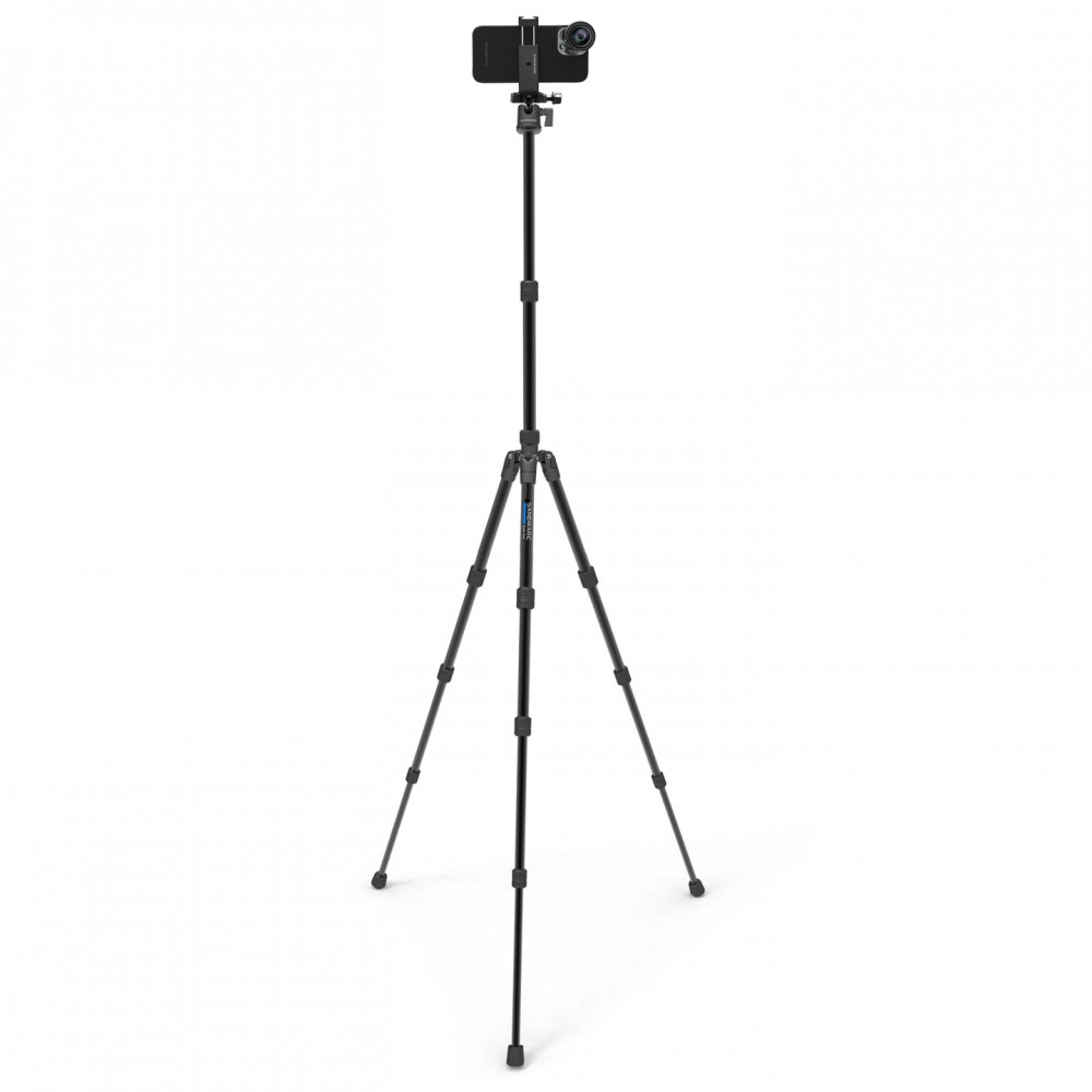 SANDMARC Tripod - Pro Edition
